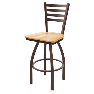 Wadley Swivel Bar Stool 2024 www.alhudapk